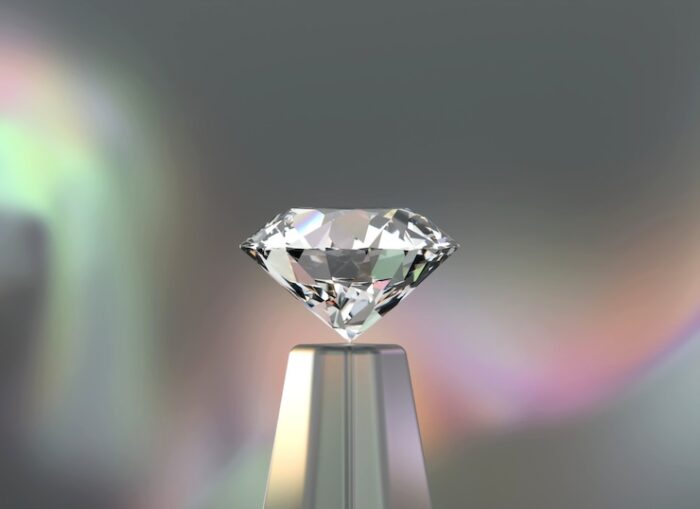 Veraj Gems – House of 100% Pure Gems, Kanpur Uttar Pradesh, India